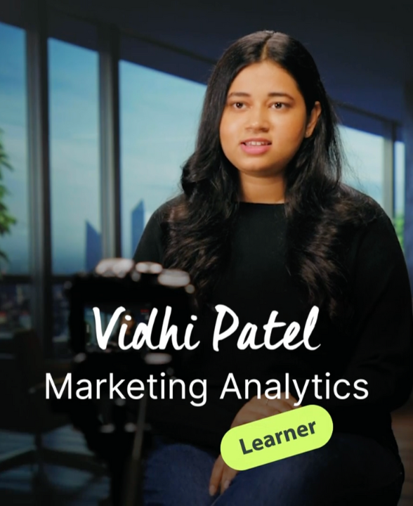 WiZR - India's Ultimate Skilling Marketplace!